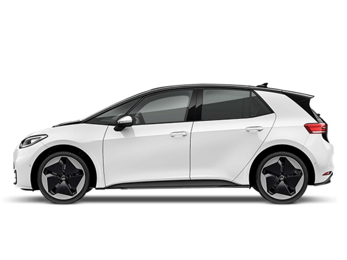 Modelos Gama Volkswagen | Lubrigaz