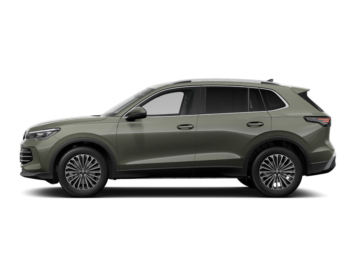 Modelos Gama Volkswagen | Lubrigaz
