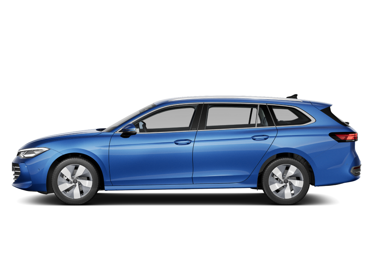 Modelos Gama Volkswagen | Lubrigaz
