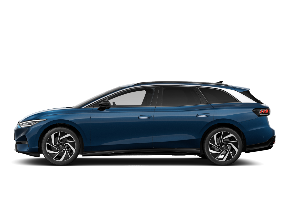Modelos Gama Volkswagen | Lubrigaz