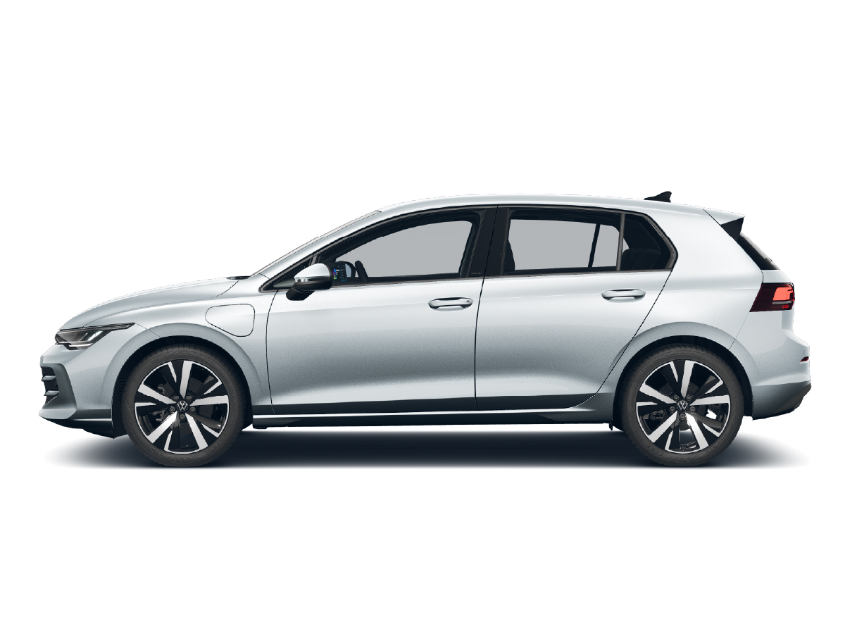 Volkswagen | Carros de empresa | Lubrigaz