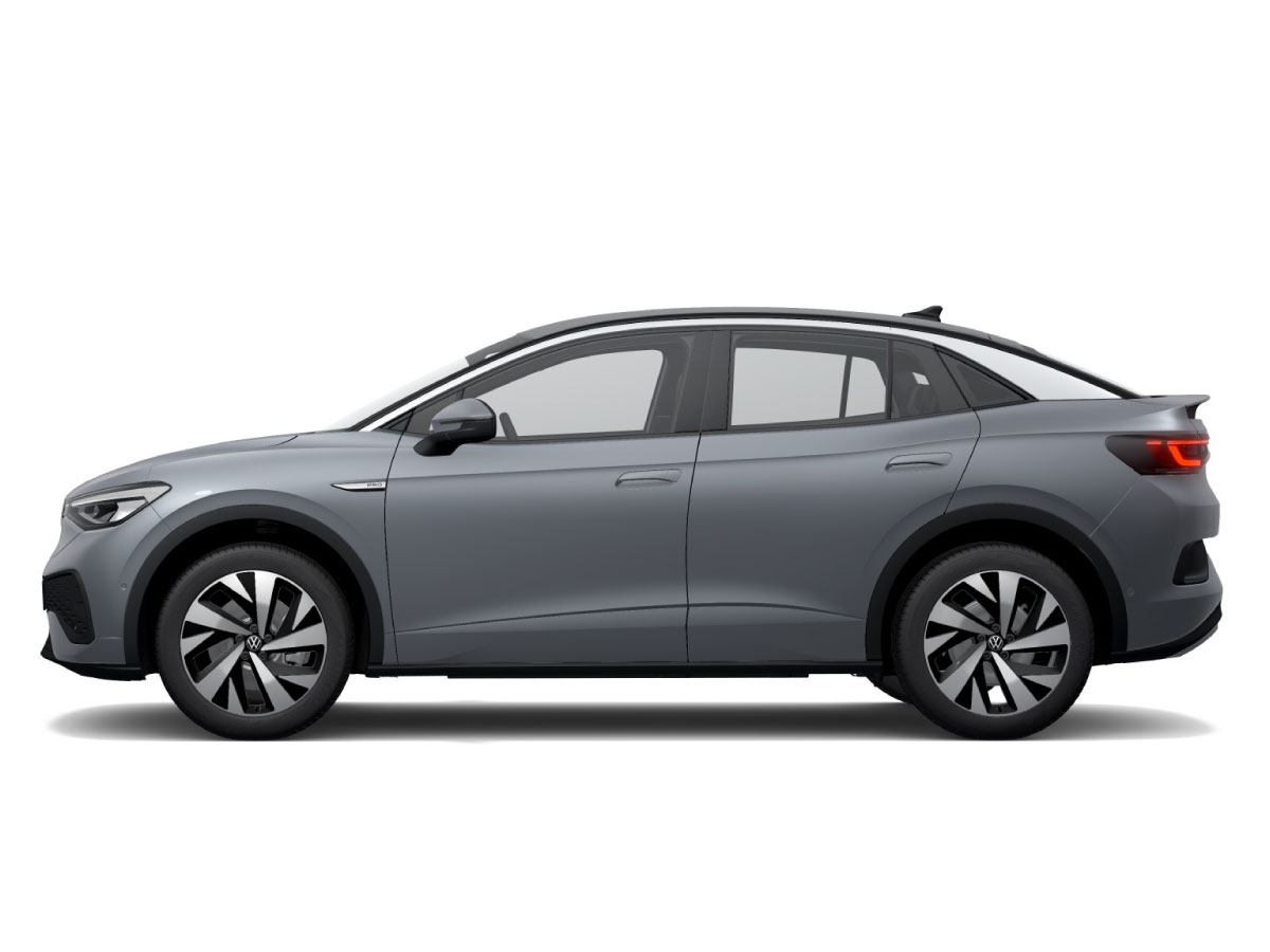 Volkswagen | Carros de empresa | Lubrigaz