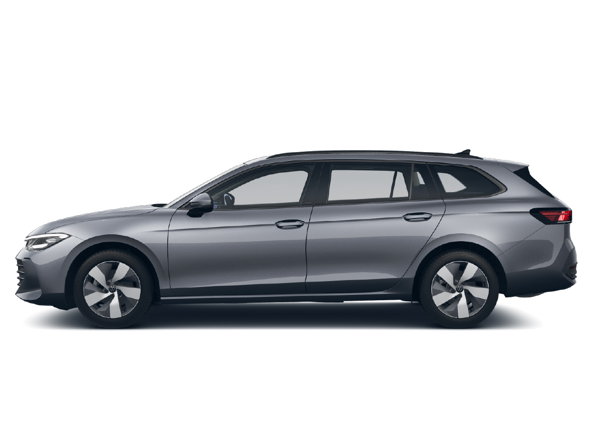 Volkswagen | Carros de empresa | Lubrigaz