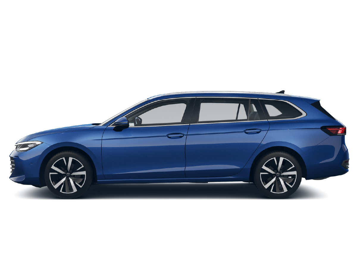 Volkswagen | Carros de empresa | Lubrigaz