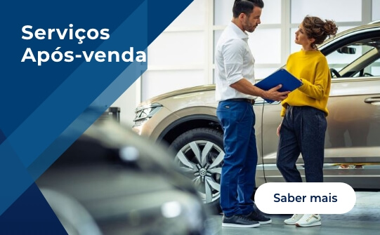 Volkswagen | Leiria e Caldas da Rainha | Lubrigaz