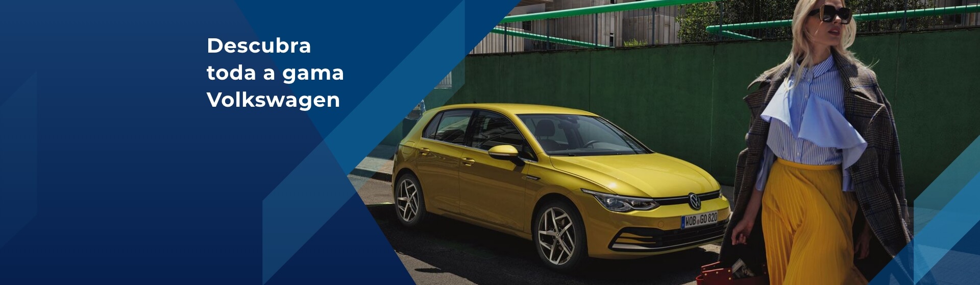 Volkswagen | Leiria e Caldas da Rainha | Lubrigaz