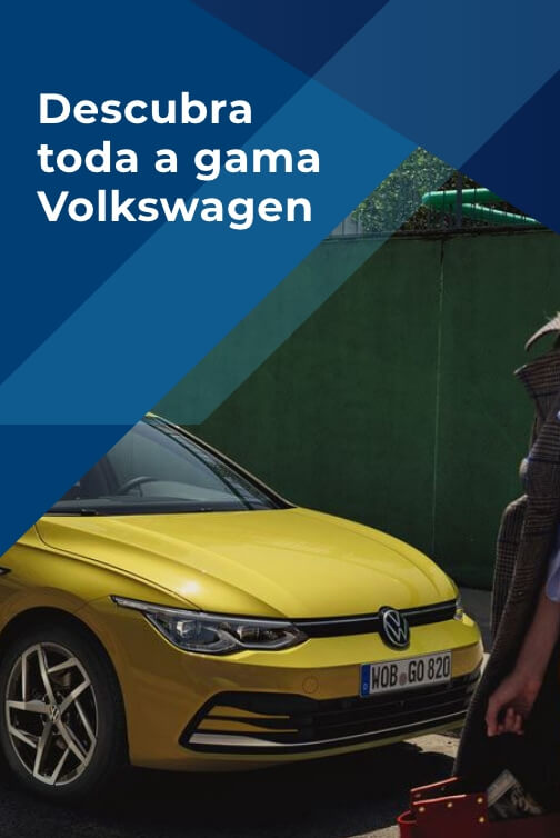 Volkswagen | Leiria e Caldas da Rainha | Lubrigaz