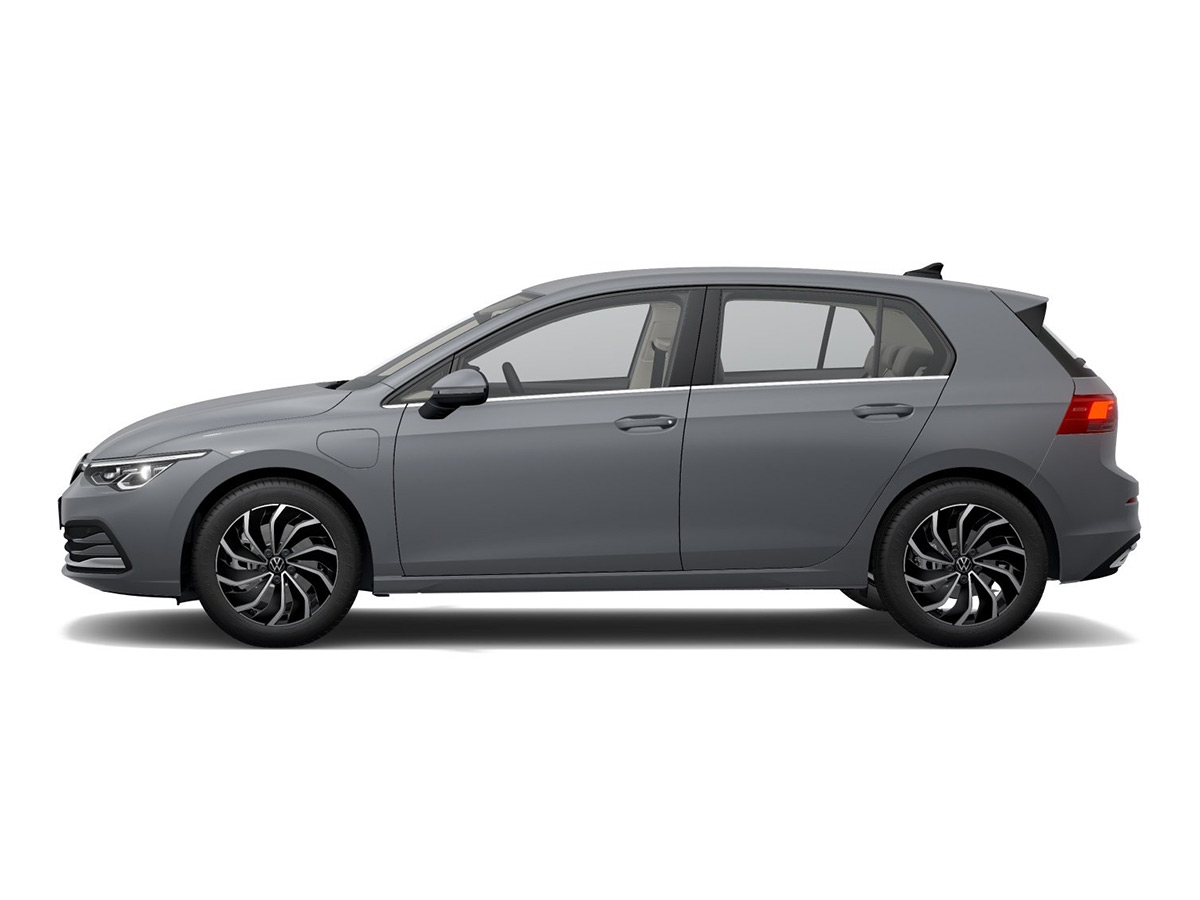 Volkswagen | Carros de empresa | Lubrigaz