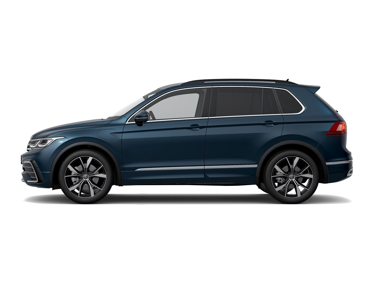 Volkswagen | Carros de empresa | Lubrigaz
